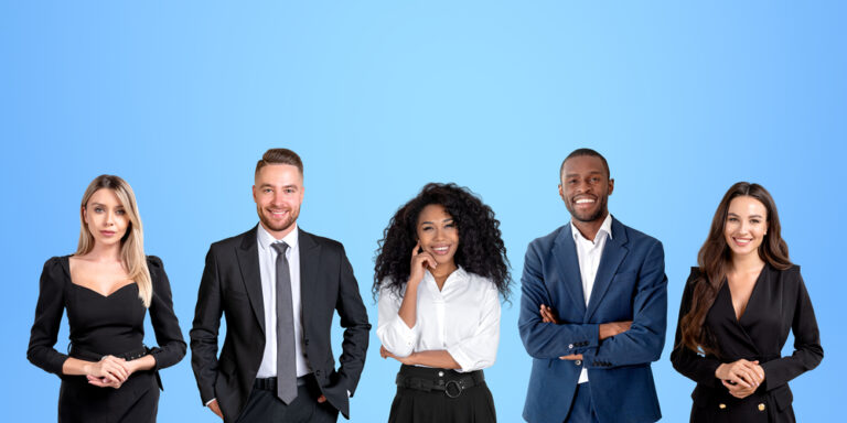 How to Become a Certified Professional Bookkeeper in Canada - CertPro ...